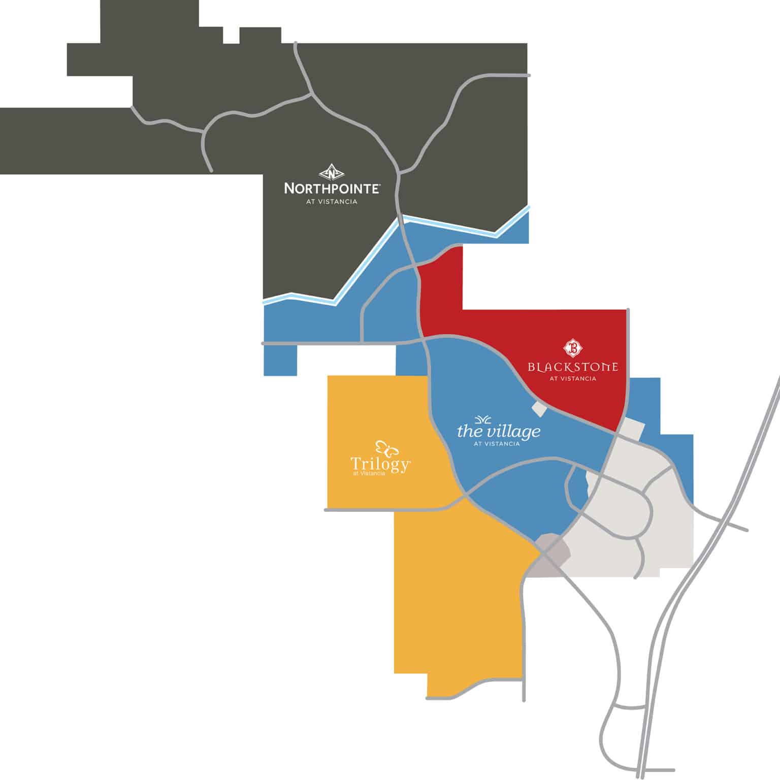 Homepage - Northpointe at Vistancia