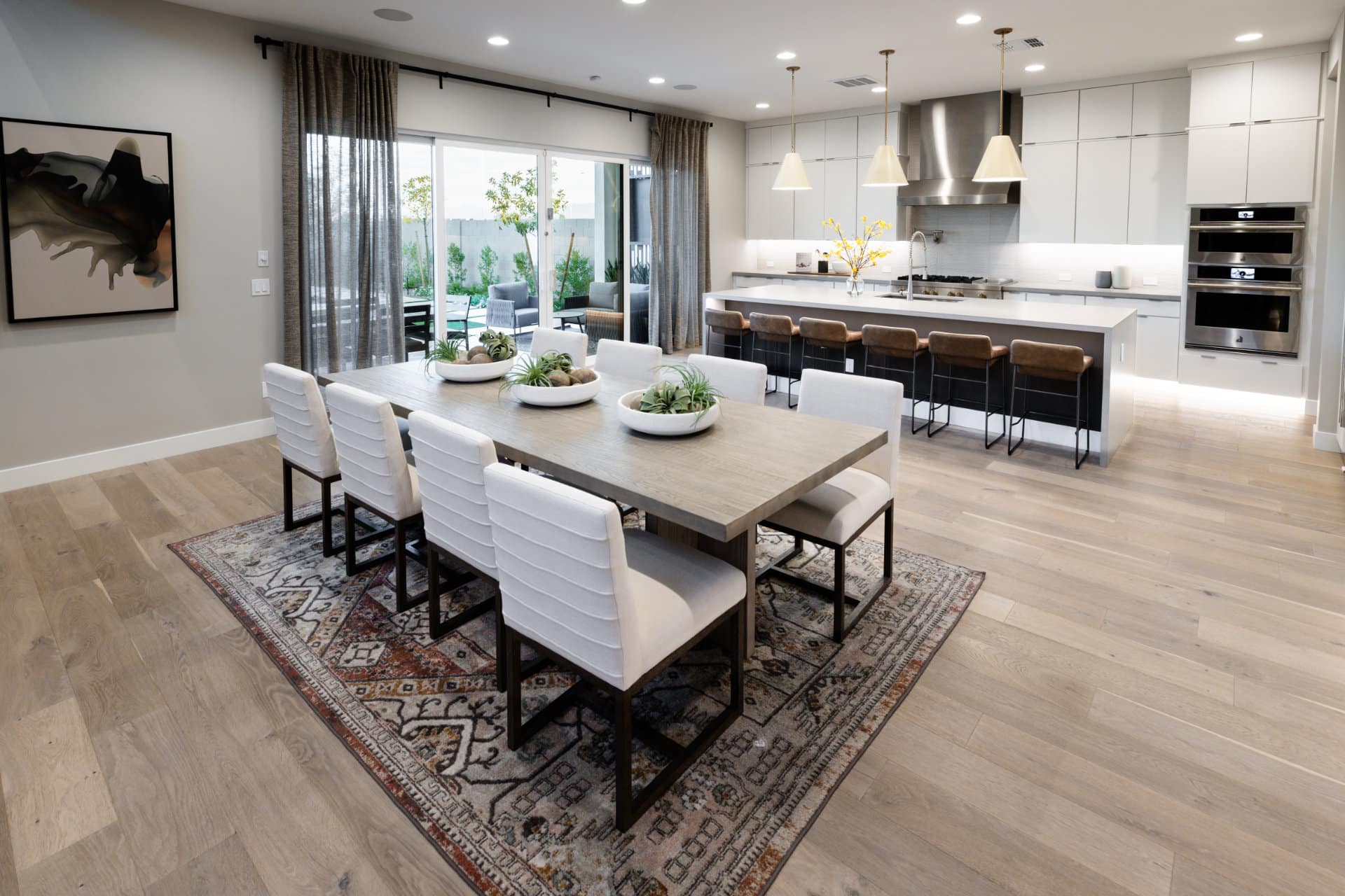 Skymark at Northpointe by Shea Homes | Northpointe