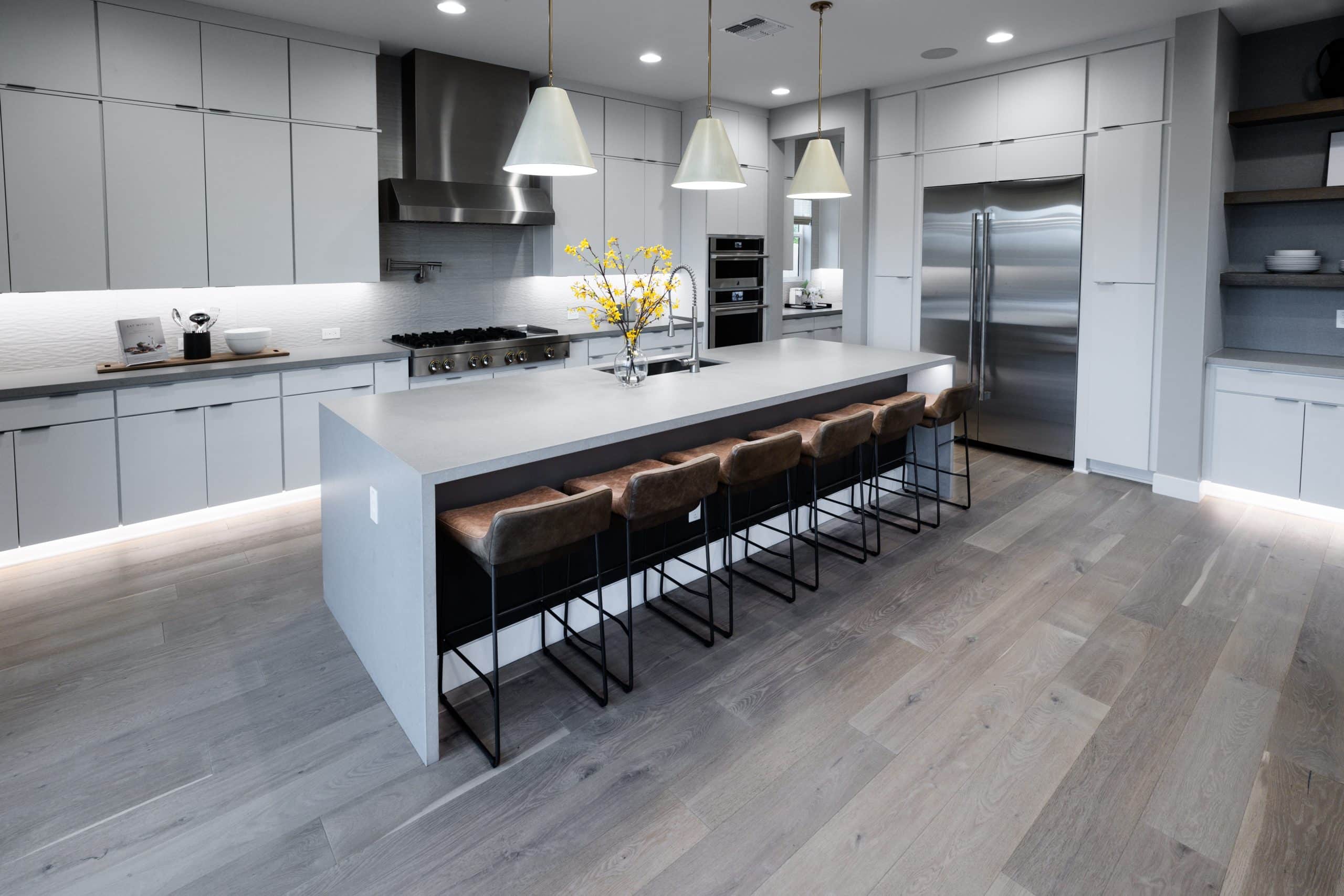 Skymark at Northpointe by Shea Homes | Northpointe